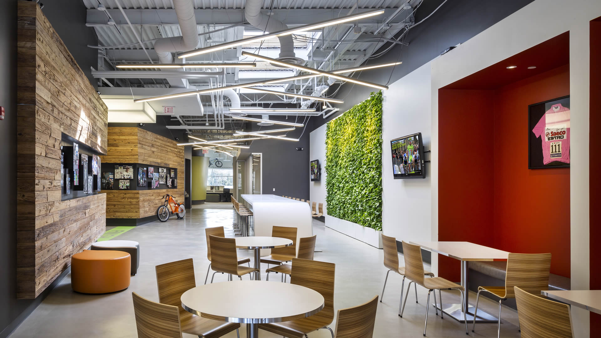 CPG Architects | Home Page