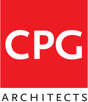 CPG Architects | Home Page