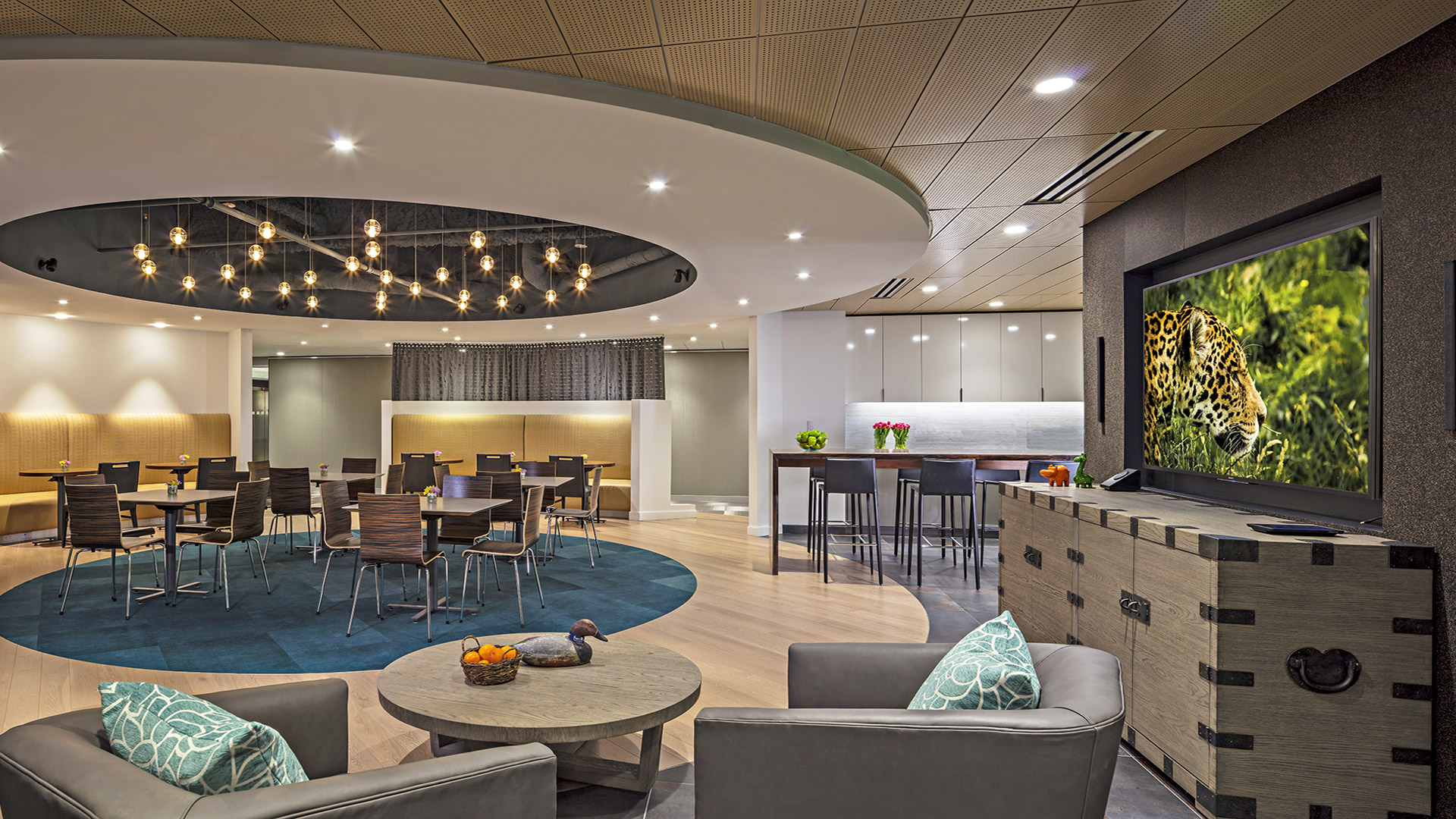 CPG Architects | Home Page