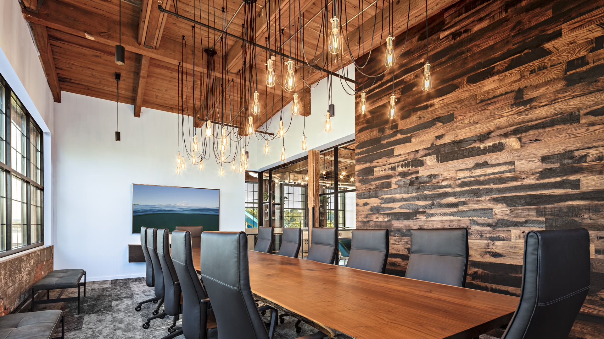 Confidential Client - CPG Architects