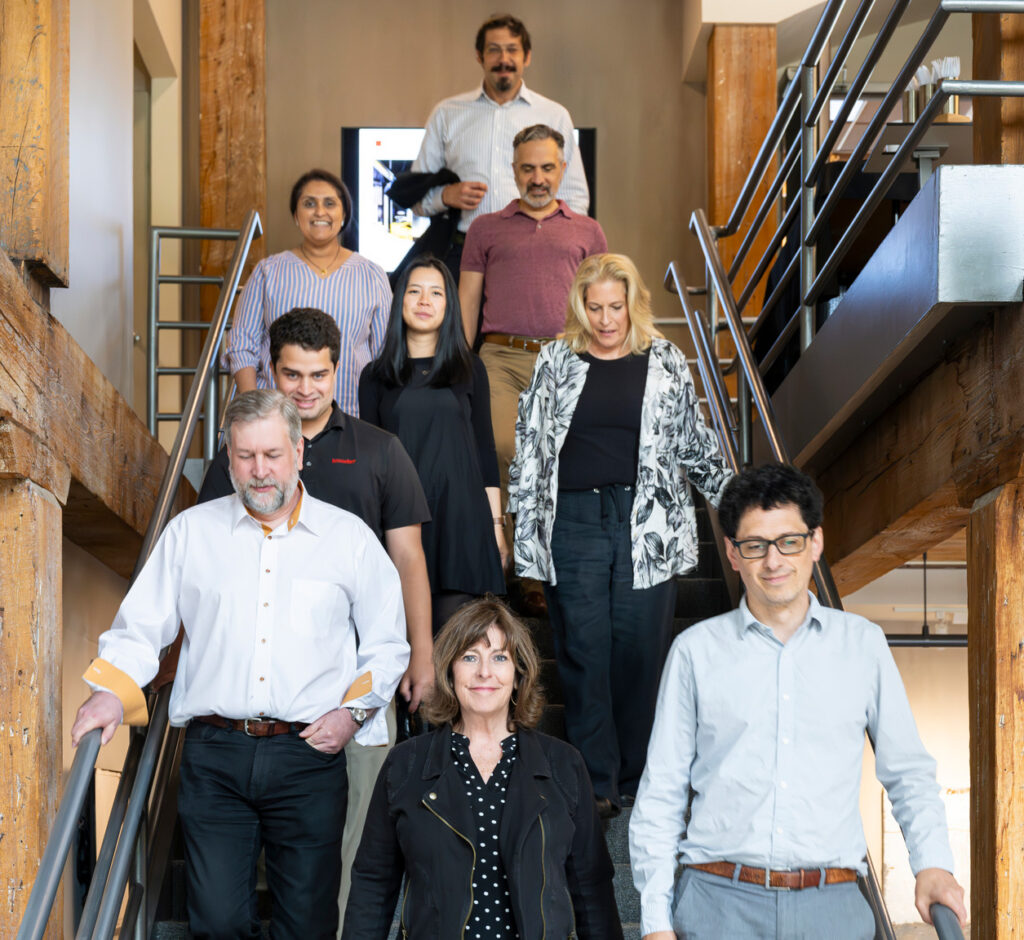 CPG Architects | Contact Us | Careers