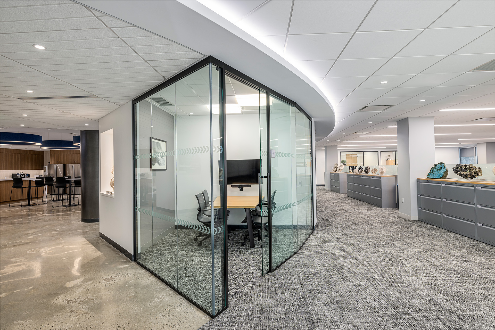 MAXX Properties - CPG Architects