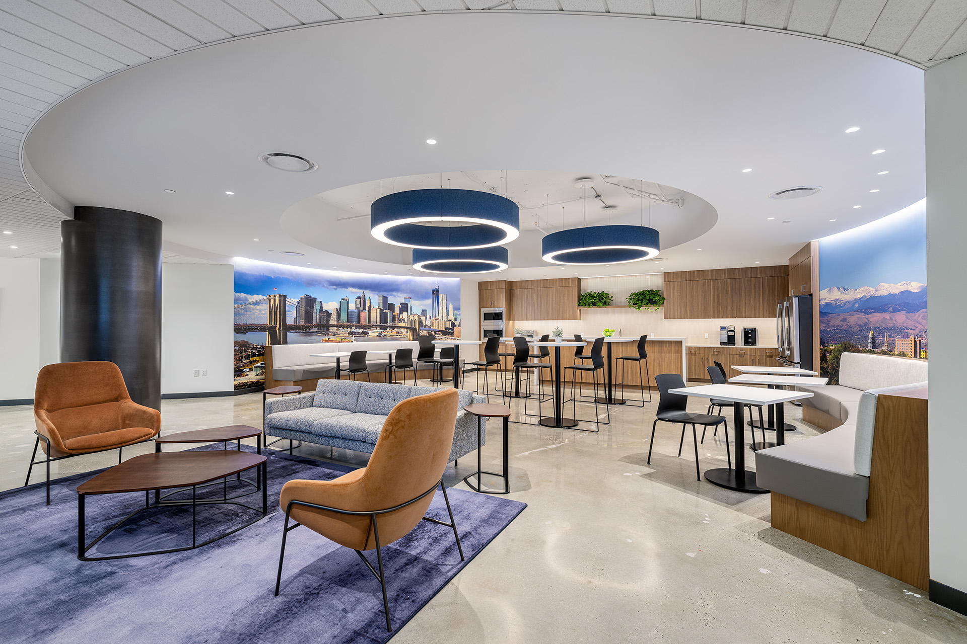 MAXX Properties - CPG Architects