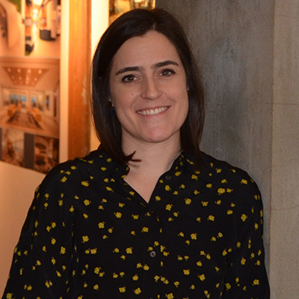 Here’s to starting the New Year with next-level talent! Welcome Heather ...